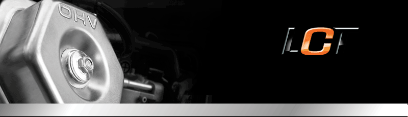 LCT Customer Care Center